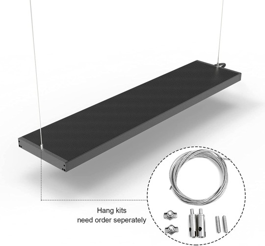 Chihiros Hanging Rope Kit สลิงแขวนไฟ สลิงโคมไฟ สำหรับ WRGB II Slim ...
