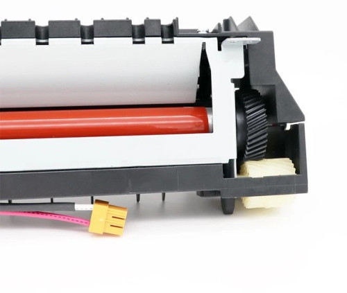 FUSER C325 076K90761 Fusing Unit Fujifilm Apeos C325dw , C325z ,C328Z ...