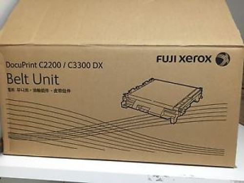 Genuine Xerox 607K00934 /607k00935 /607k00936 Transfer Belt Assembly ...