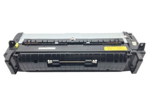 JC91-01209A - FUSER UNIT DO DRUKAREK SAMSUNG SL-X3220 /SL-X3280 / SL-X4220 / SL-X4250 / SL-X4300 ORA