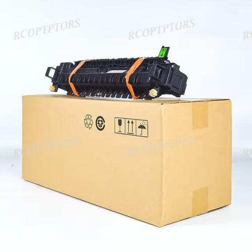 หน้ารายการสินค้า สินค้าล่าสุดคือ D00211 FUSER HL6200 200,000 Pages NEW ...