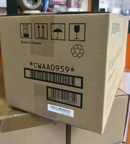 Fuji Xerox DocuPrint P475 P475AP CP475 CP475AP Fuser Unit CWAA0959