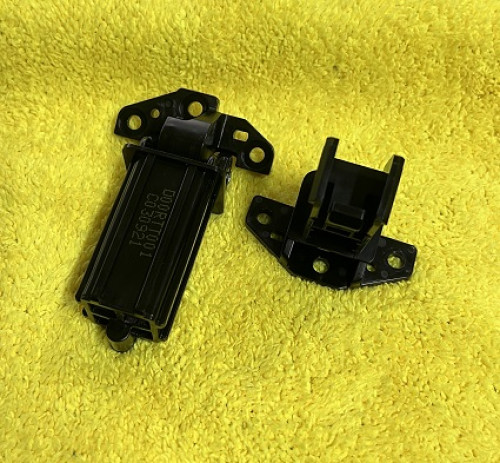 ADF HINGE ASS'Y M375DF ใหม่
