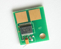 LEXMARK E230,330,342