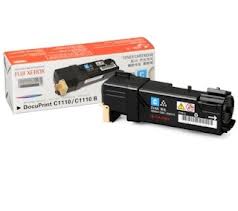 หมึกพร้อมใช้ C1110/1110B CYAN,YELLOW,MAGENTA 3,000 บาท