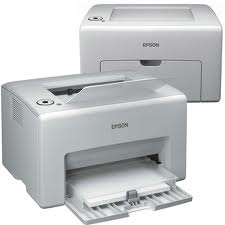 ชิพหมึก CHIPEPSON ACULASER C1700/CX17 K