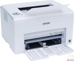 หมึกพิมพ์ Epson Color C1700/CX17 แบบเติม