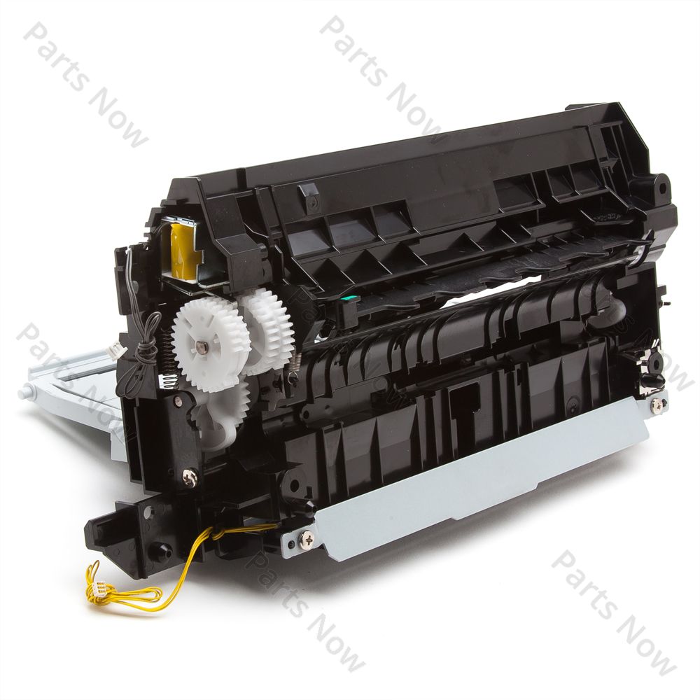 TRAY 1 ass\'y HP P4015/4515 RM1-4563