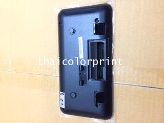 PANEL designjet T120 T520