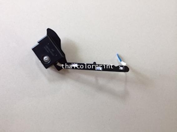 LINE SENSOR for HP DesignJet T120 T520
