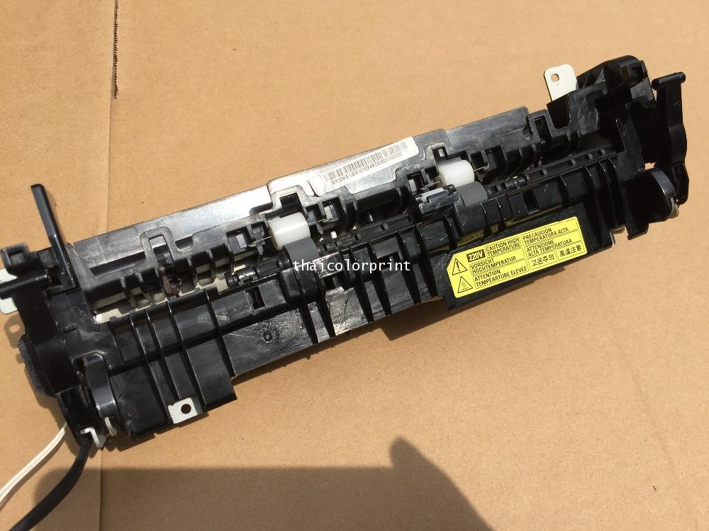 samsung JC91-01034a ml2955 scx4728 scx4729 slm2625 2675 2820 2830 2870 2880