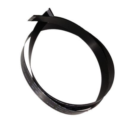 ADF FLEX CABLE Flatbed Scanner Assembly -PRO4M425 45