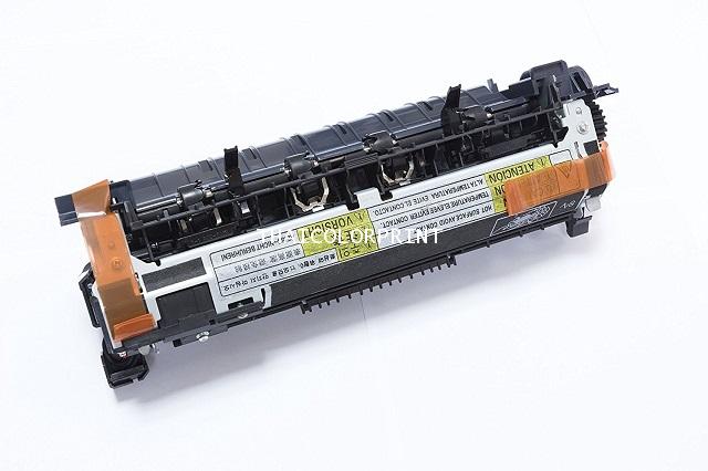 MA KIT ชุดความร้อน HP M630 B3M77A