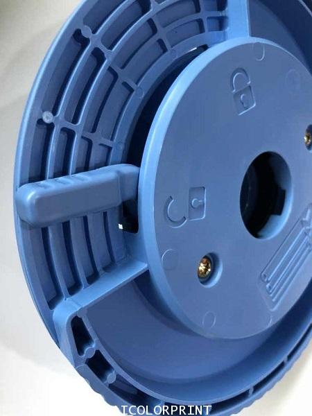 Q6651-60274 Spindle Hub HP DJ D5800 Z6600 Z6800