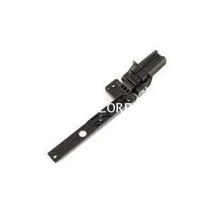 ADF ASSY-Duplex สำหรับ M426 M427 M477 สแกนเนอร์ ADF ชุด C5F98-60109 ...