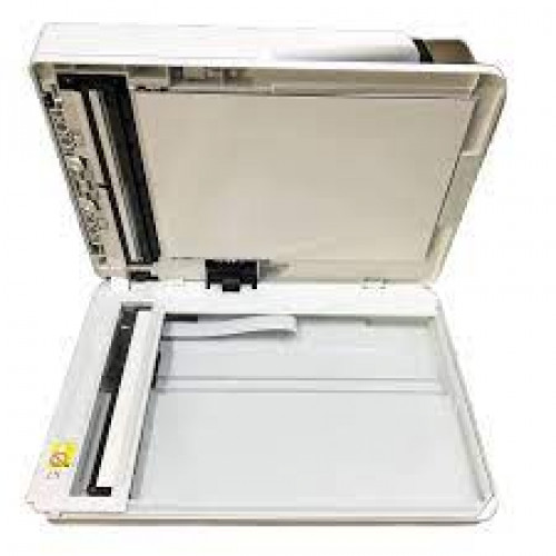 PANEL HP M452 DN แผงควบคุม Assembly Cf388-60113