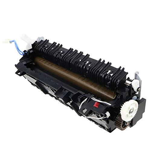 ชุดความร้อน XEROX P385z M385