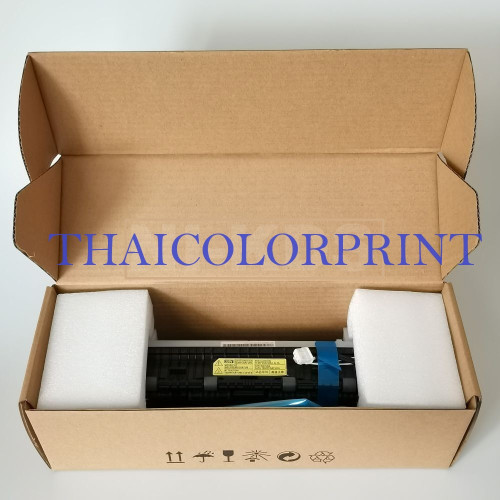 ชุดความร้อน HP M102 M106 M130 M132 RM1-6948