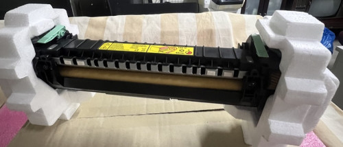 EL300844 XEROX P355d M355df NEW REFURBISH