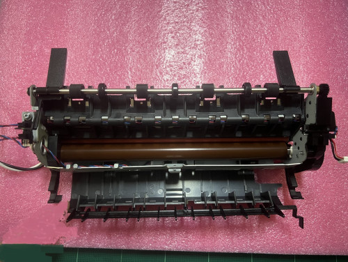 Fuji Xerox C2410SD / AP C2410FDS Fuser Assy Unit