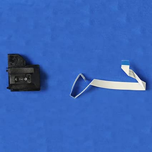 CR357-67020 LINE SENSOR DesignJet T920 / T1500 / T2500 2500 2530