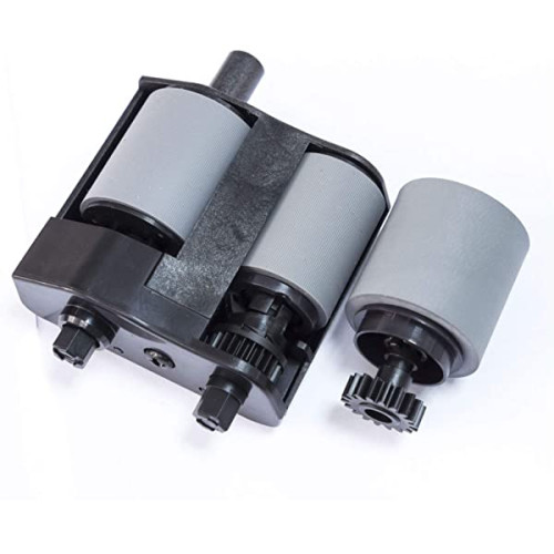 Roller ADF B5L52A M 577 M527 X586 ASS'Y