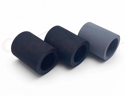 ADF Pickup Roller ยางFeed Roller HP Scanjet 2500 F1 L2747-60001