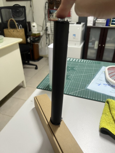 FILM ชุดความร้อน XEROX P455 D M455DF P355 M355 P365 P368 ORIGINAL