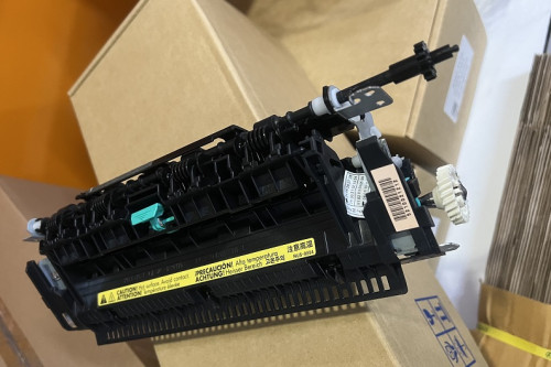 Fuser Assembly HP M201 M225 M226 M202