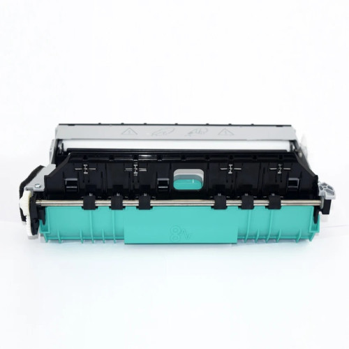 Module Duplex Da Hp Pro 377 477 552 577 Part Cn459-60375 กล่องเก็บหมึก ...