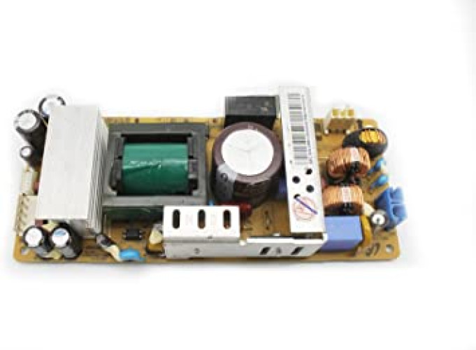 JC44-00223D Low Voltage Power Supply for HP M436 LVPS 220V