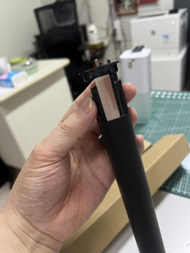 FILM ชุดความร้อน XEROX P455 D M455DF P355 M355 P365 P368 ORIGINAL