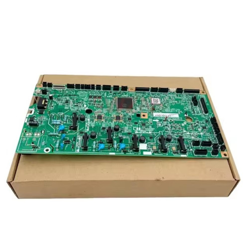 Controller PC HP M452 M377 M477 M377DW M452dn M452dw M452nw