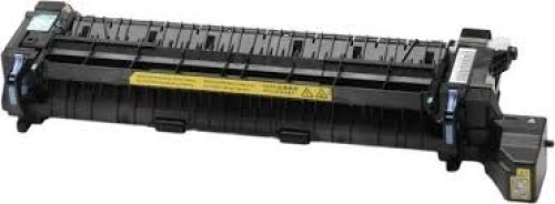 FUSER M776 M856 #4YL17MC 4YL17MC