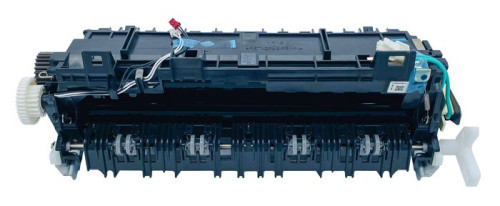 D008AE001 FUSER P375Z M375 P375DW P375 series 200,000 Pages