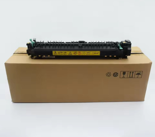 E3300188 Fuser dp3105 Unit Yield 100,000 For Docuprint 3105 Printer