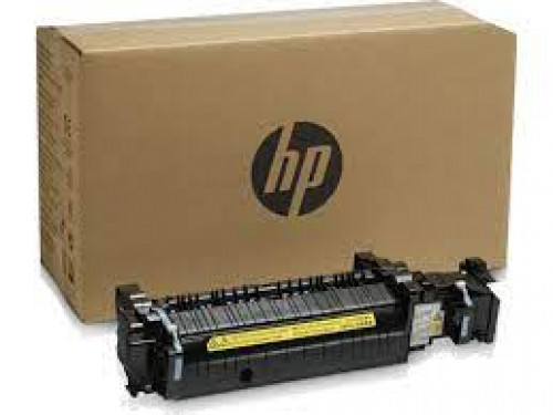 B5L36A M552 M553 M554 M577 M578 Fuser UNIT