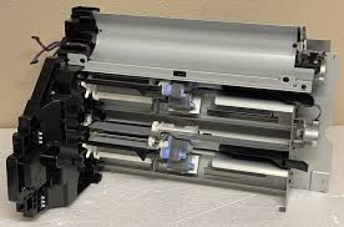 RM1-9745 HP LaserJet Enterprise M806 M830 Tray 2 3 Paper Pickup Assembly