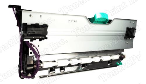 Registration HP M830 M806 Roller Assembly RM1-9742