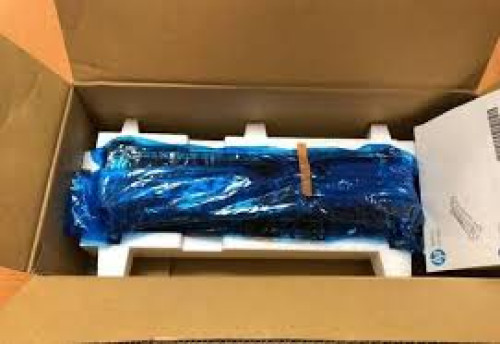 3WT88-67901 HP FUSER 220V CLJ ENT M751/ M856 M 776 /E75245