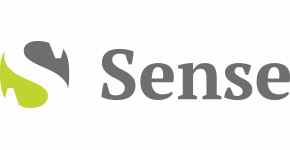 VDG Sense UPS for CCTV system 5000VA