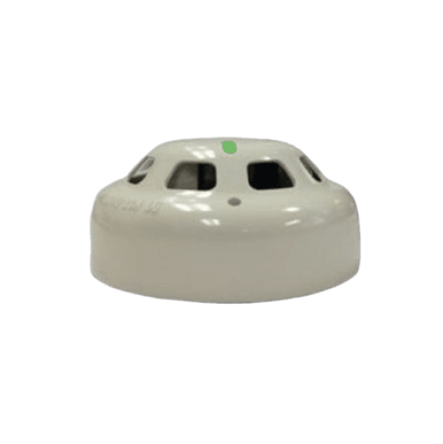 HOCHIKI รุ่น SOC-24VN 24-VDC Conventional Photoelectric Smoke Detector