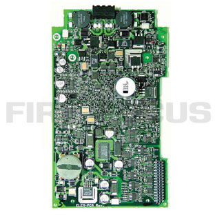 Loop Expander Modules for NFS-3030 only. รุ่น LEM-320 ยี่ห้อ NOTIFIER