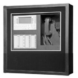 Audio Command Door for CAB-B4, Black; Required when using CA-2 รุ่น ...