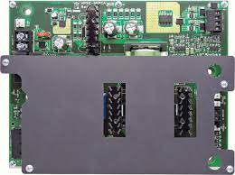 Auxiliary Power Supply, 6 Amps; mounts in same positions as AVPS-24 ...