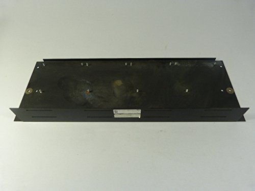 NOTIFIER Central processing unit for the NFS2-640+CHS2 -M2 Chassis Model CPU2-640E