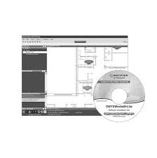 NOTIFIER ONYXWorks-Lite Graphical User Interface provides the software ...