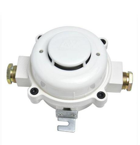 ASENWARE AW-CSD381EX Explosion-Proof Conventional smoke Detector for ...