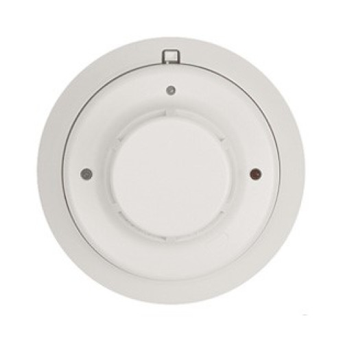 SYSTEM SENSOR รุ่น 2W-B Photoelectric Smoke Detector 2-wire