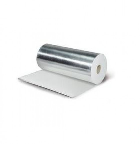 3M™ Interam™ Endothermic Mat 24.5 in. x 20 ft. roll รุ่น E-5A-4